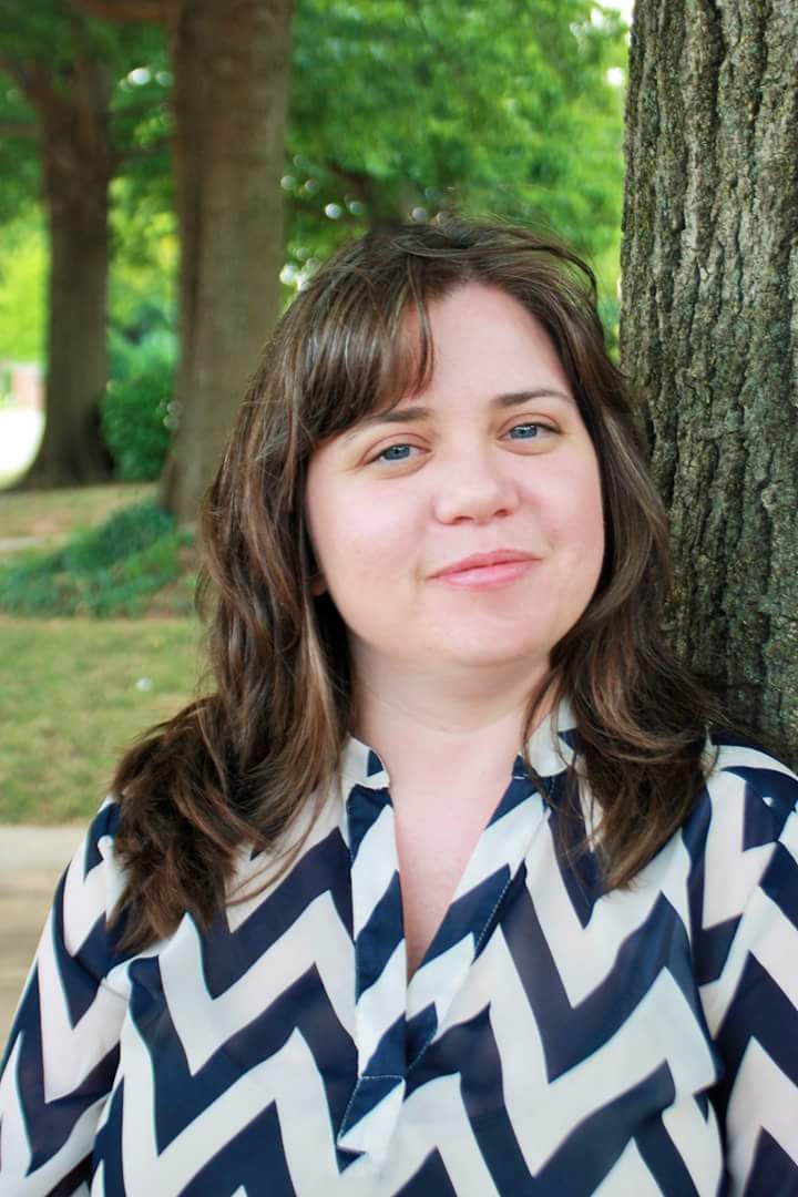 6 Inspiring Perks of Online Speech Therapy Jobs: Paula