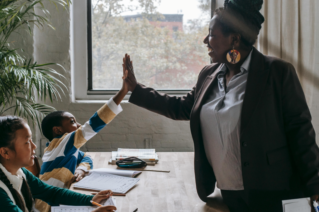 SMART IEP Goals | Step-by-Step Guide for Educators