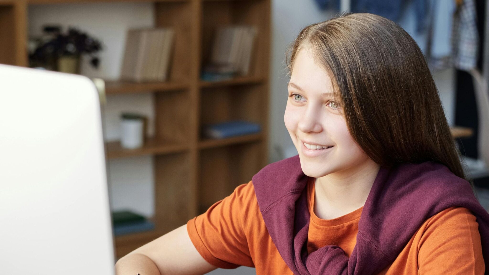 Teletherapy For Children: 7 Benefits Parents Should Know