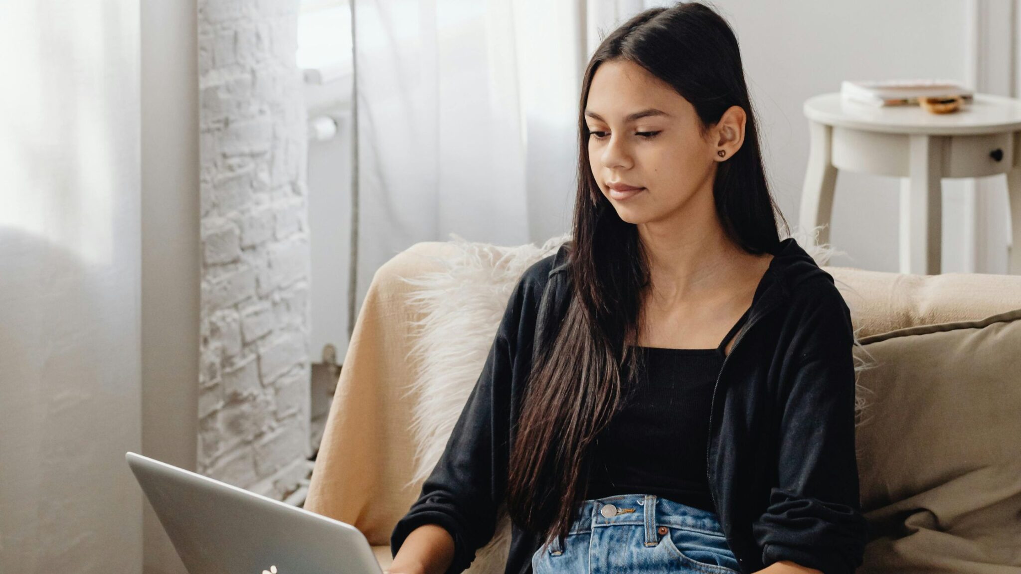 Teletherapy for School: 7 Step Guide to Set Up Successfully